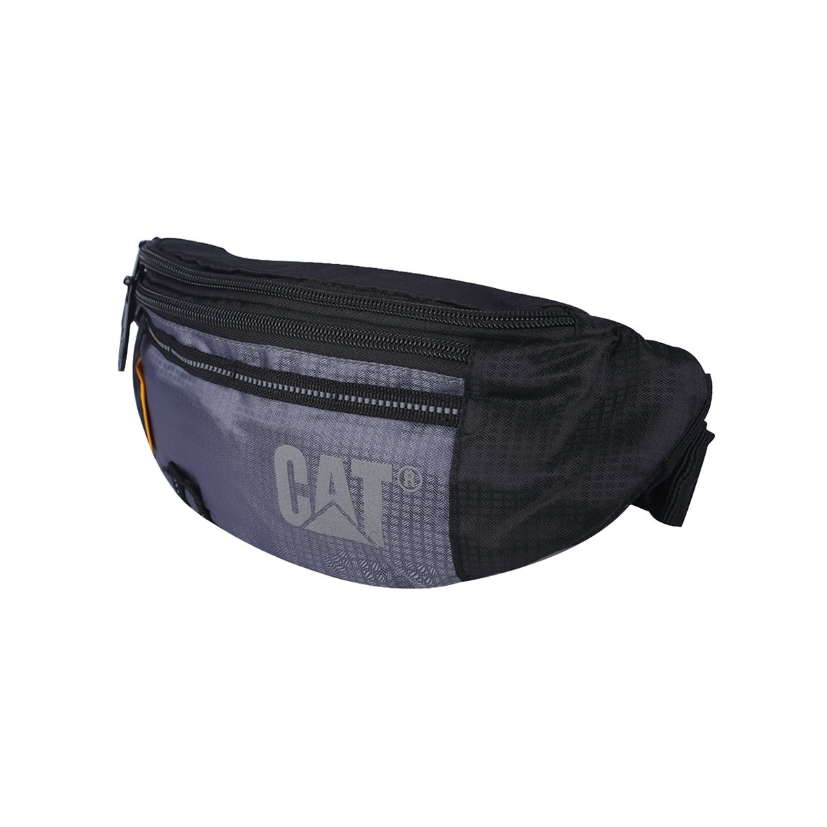 CANGURERA CAT MULTIUSOS | Armur Safety