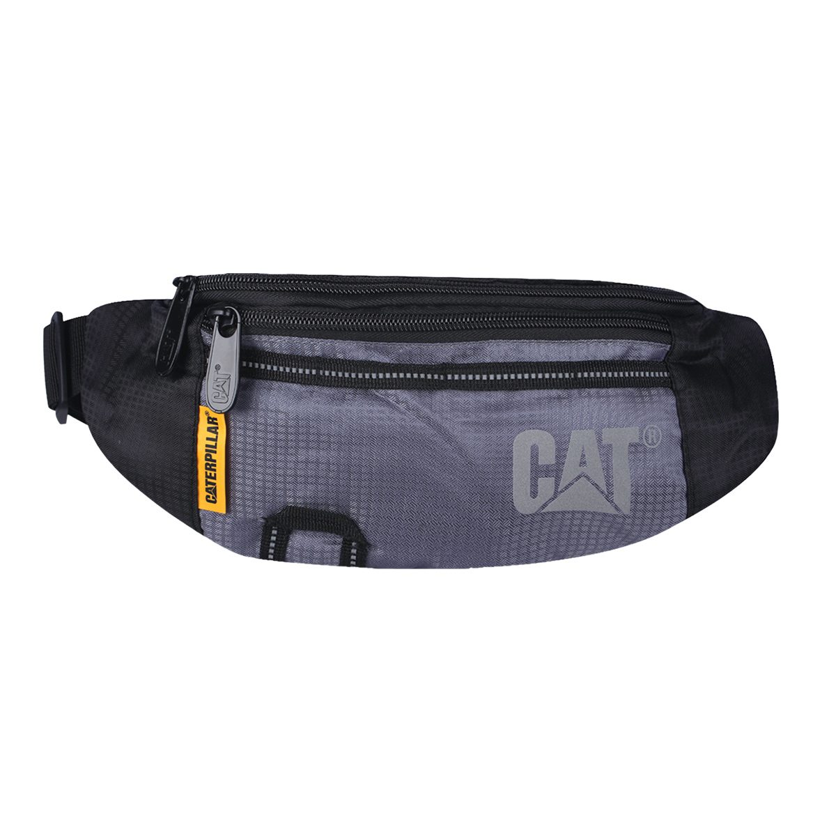 CANGURERA CAT MULTIUSOS | Armur Safety