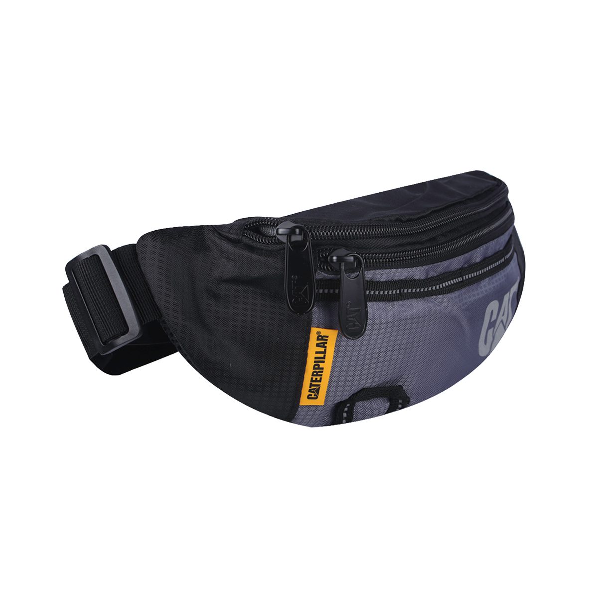 CANGURERA CAT MULTIUSOS | Armur Safety